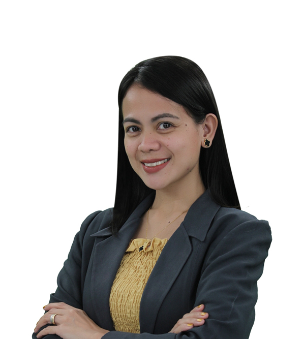 Our Company - LIMA Water Corporation