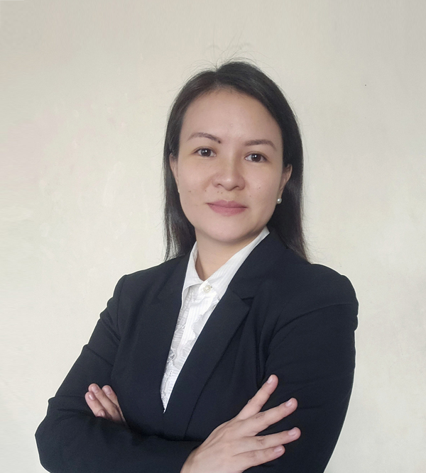 Our Company - LIMA Water Corporation