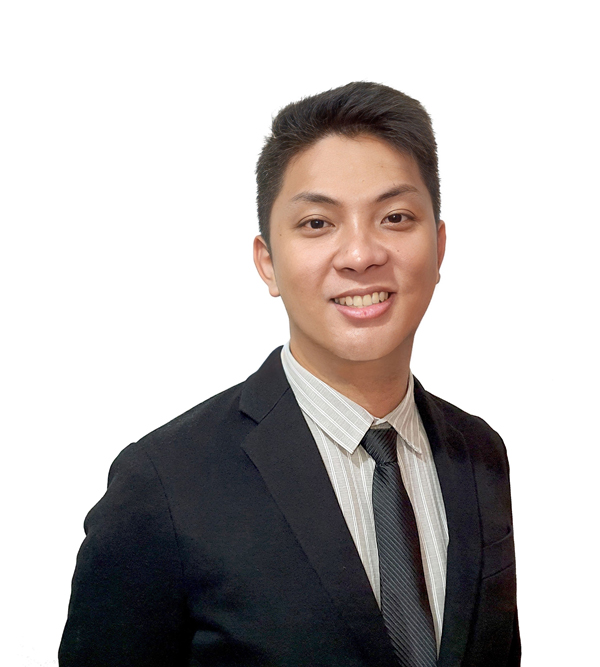 Our Company - LIMA Water Corporation